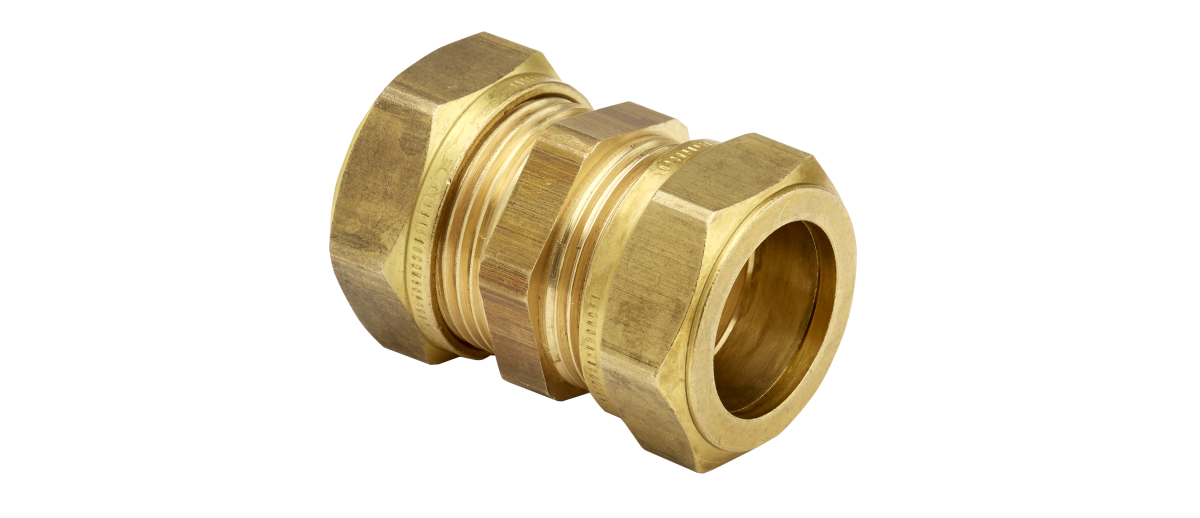 BMTFA - Compression (Olive)